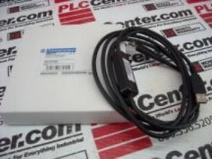Schneider HMI USB Cable XBT-ZG935 (XBTZG935) - SPW Industrial
