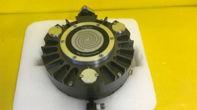 Shop Agilent Technologies Expts0300Sc Triscroll Dry Vacuum Pump backed ...