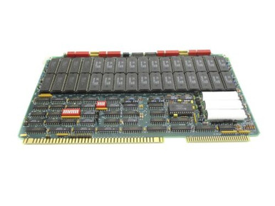 Shop Industrial Mro 8934606 Rev. A backed by a 1-year warranty. 30-day ...