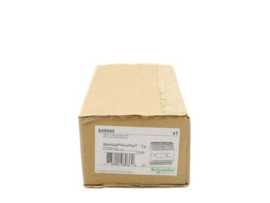 Shop Schneider Electric S48890 Nsfs backed by a 1-year warranty. 30-day ...