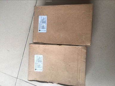 Shop New Cev58M-00376 backed by a 1-year warranty. 30-day money back ...