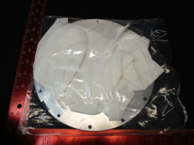 Shop Applied Materials Amat 0040-37033 Shell Assy, 150Mm, Min Shwr ...
