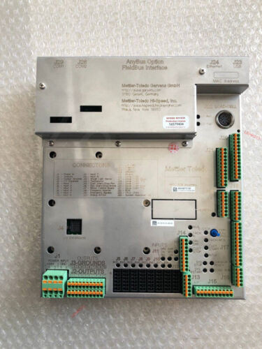 Shop Xrtc Pcb Assembly 0024105677D1321 Used & Tested backed by a 1-year ...