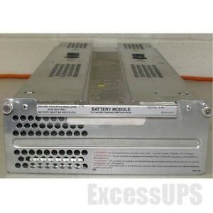 Apc Sybt2 Battery Module Batteries - SPW Industrial