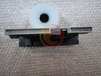 Shop One B&R Eccp60-01 Module Plc Cp60 Used backed by a 1-year warranty ...