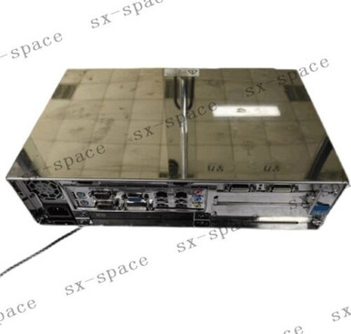 Shop 1Pcs Nano-Box 4 N4Bst022 100% Tested backed by a 1-year warranty ...