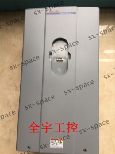 Shop Fecg02.1-30K0-3P400-A-Bn-Modb-01V01 100% Tested backed by a 1-year ...