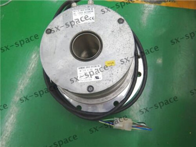 Shop Fha-40C-160-E250-C 100% Tested backed by a 1-year warranty. 30-day ...