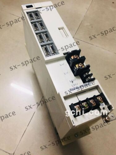 Shop Mds-A-Sph-75 100% Tested backed by a 1-year warranty. 30-day money ...