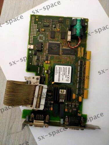 Shop 6Fc5222-0Aa002-1Aa0 100% Tested backed by a 1-year warranty. 30 ...