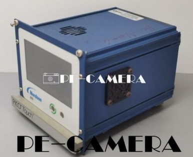 Shop 1Pcs Nordson Efd Pico Touch backed by a 1-year warranty. 30-day ...