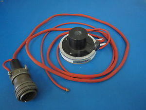 Temptronic Corporation Sensor For Temperature Controller 12659-213 ...