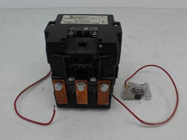 Shop Square-D 8536Sf01S-Ser-A.Sqd-Nsnb Nsnb backed by a 1-year warranty ...