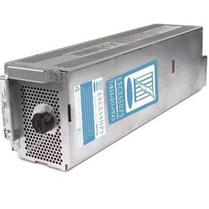 Apc Sybt5 Battery Module - SPW Industrial