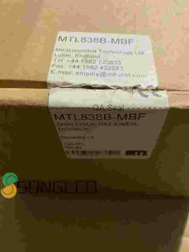 Shop New Mtl838B-Mbf backed by a 1-year warranty. 30-day money back ...