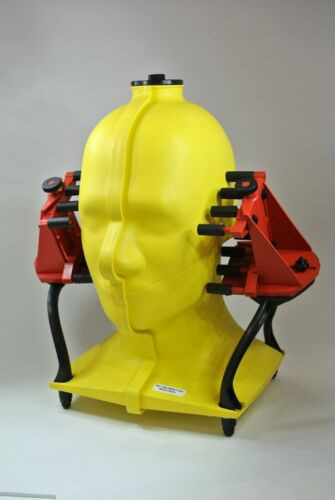 Shop Speag Sam Head Phantom backed by a 1-year warranty. 30-day money ...