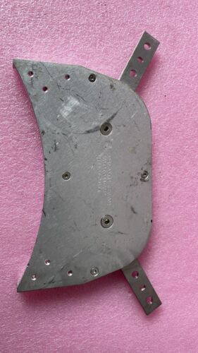 Shop Amat 0040-03667 Rev002 backed by a 1-year warranty. 30-day money ...