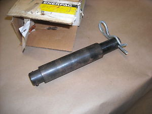 Bf41, Side Winder Shaft Assembly, Enerpac / Gardner Bender, - SPW ...