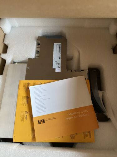 Shop B&R 8B0C0160Hw00.000-1 backed by a 1-year warranty. 30-day money ...