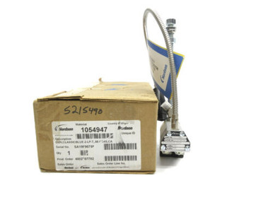 Shop Nordson 1054947 240V backed by a 1-year warranty. 30-day money ...
