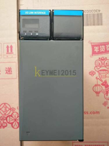 Shop One Used Honeywell Tc-Ioli01 Tested backed by a 1-year warranty ...