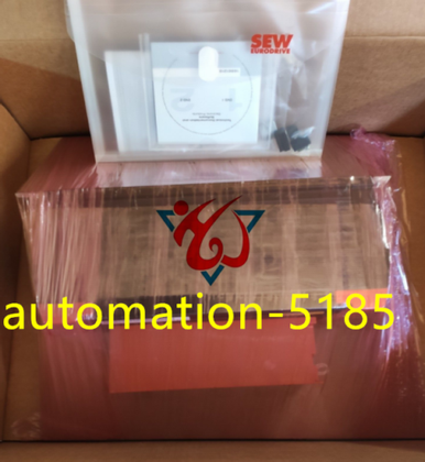 Shop Sew Frequency Converter 1.1Kw Mc07B008-5A3-4-00 New backed by a 1 ...