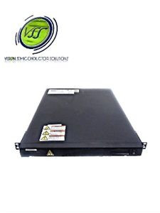 Applied Materials Powerware Ups Rack Mount 1500I Rm 1500Kva 1000 Watt ...