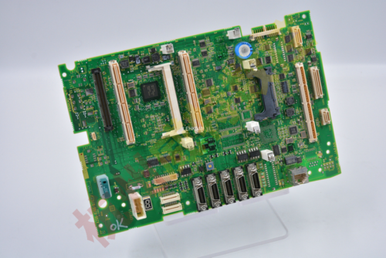 Shop Used & Testeded A20B-8200-0719 backed by a 1-year warranty. 30-day ...