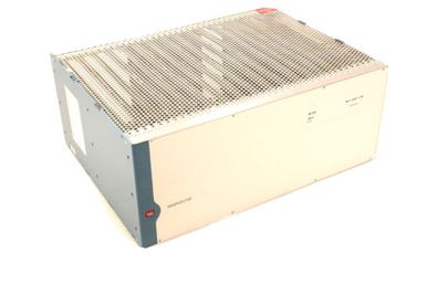 Shop Rad - Mp-2100/48/2Utp - Modular Integrated Access Multiplexer, 4U ...