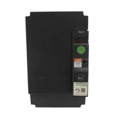 Shop Schneider Electric Atv320D15N4B 380-500V 47.3A backed by a 1-year ...