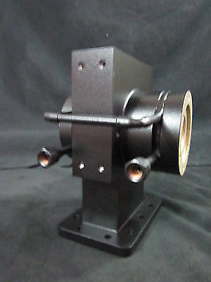 Shop Applied Materials Amat 0190-09427 Plasma,Applicator,Asp,Metch Mxp ...