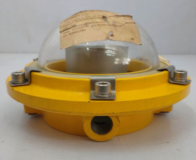 Shop Pharos Marine Fa-165Ex 04 Helideck Status Light Repeater ...