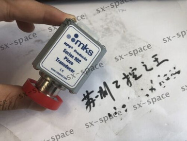 Shop New Mks Vacuum Gauge 902-1113 backed by a 1-year warranty. 30-day money back guarantee