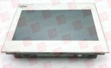 Shop Jbt Jbt-Sw15A-001 / Jbtsw15A001 Used Tested Cleaned backed by a 1 ...