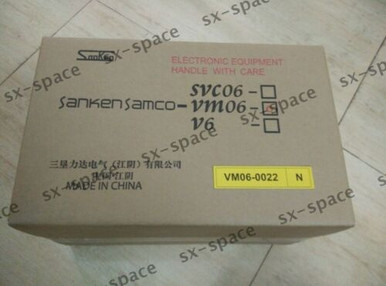 Shop New Vm05-30K backed by a 1-year warranty. 30-day money back guarantee