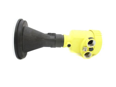 Shop Vega Ps69.Cxbxcchxknxxx backed by a 1-year warranty. 30-day money ...