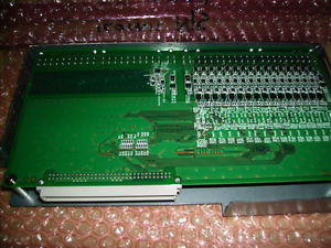 Okuma Computer At Circuit Board E0241-263-005-1 Mf-P2M2S Cnc Lathe - SPW Industrial