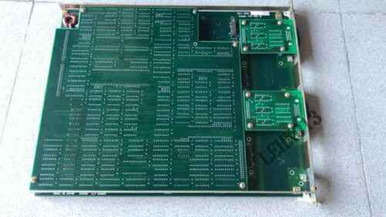 Shop Used & Testeded E4809-770-024-B?E4809-045-096-A With Warranty ...