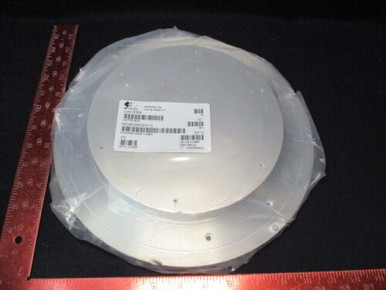 Shop Applied Materials Amat 0040-37668 Gas Box, Txz Enh Cooling backed ...