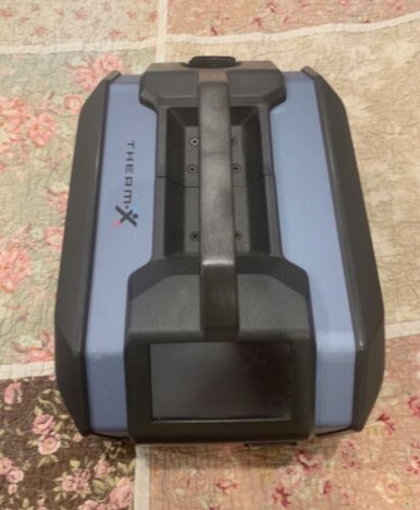 Shop Thermx Cold Compression backed by a 1-year warranty. 30-day money ...