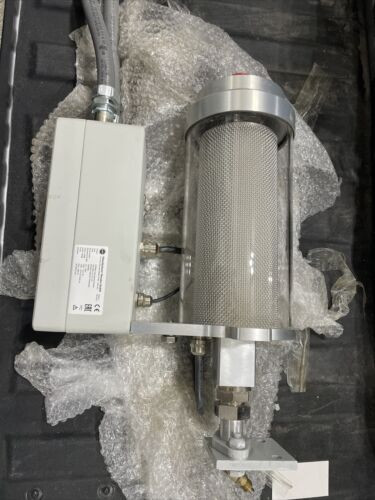 Shop Messko Mtrab Dehydrating Breather Transformer backed by a 1-year ...