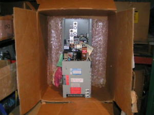 Halmar Robicon 440 277Vscr 120 Vg 310A Power Controller - SPW Industrial