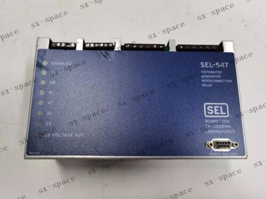 Shop 1? Sel-547 05470X155Xxx2Xx 100% ???federal Express ...