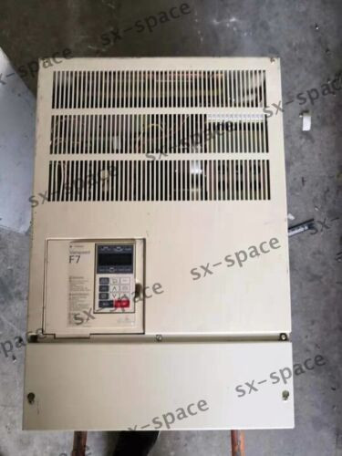 Shop Cimr-F7A4075 100% Tested backed by a 1-year warranty. 30-day money ...