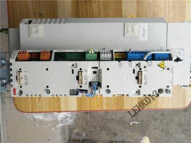 Shop Used & Testeded Acs880-104-0025A-5 With Warranty backed by a 1 ...
