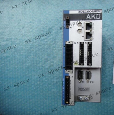 Shop 1Pcs Akd-P01206-Nacc-0000 100% Tested backed by a 1-year warranty ...