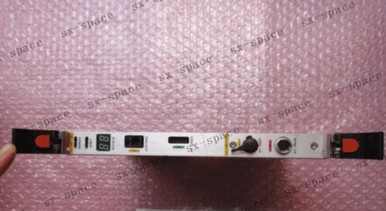 Shop 1Pcs 4S019-538 Pb- N80A35B5/A30C5 100% Tested backed by a 1-year ...