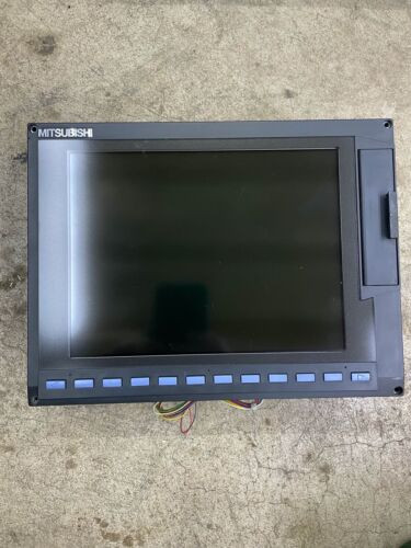 Shop Mitsubishi Fcu7-Da415-11 Monitor backed by a 1-year warranty. 30 ...