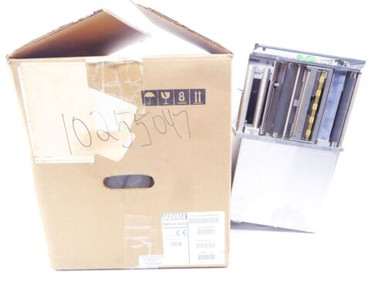 Shop Datamax Dmx-A-4212 backed by a 1-year warranty. 30-day money back ...