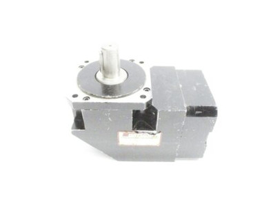 Shop Bayside Ra90-005 backed by a 1-year warranty. 30-day money back ...